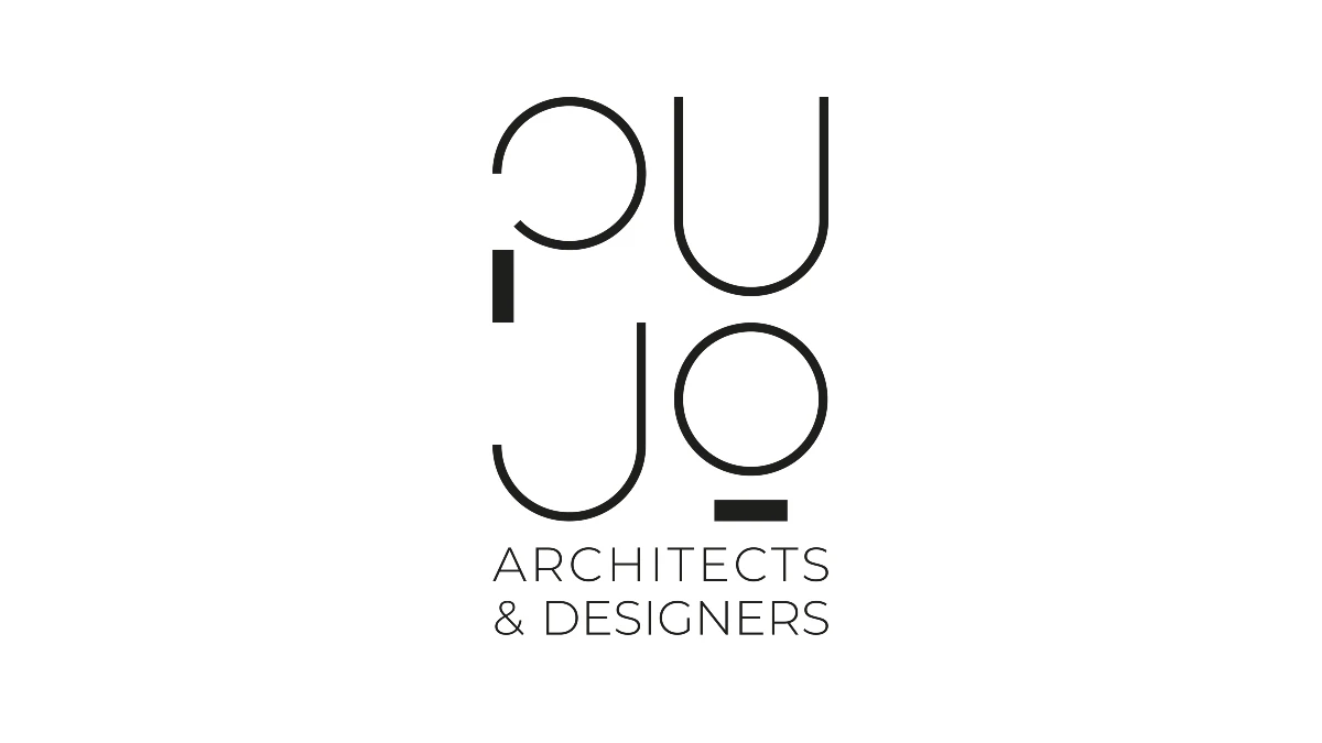 Portfolio Arhive - Pujo.rs